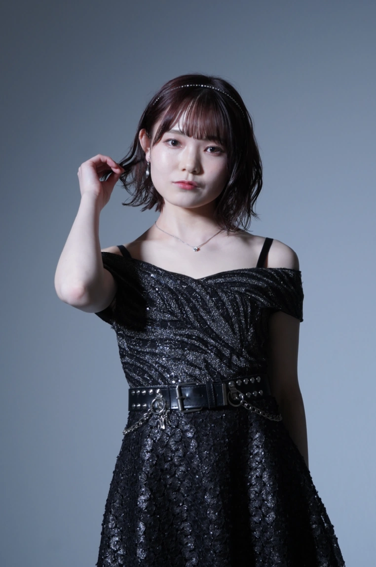 Ami | Jpop Wiki | Fandom