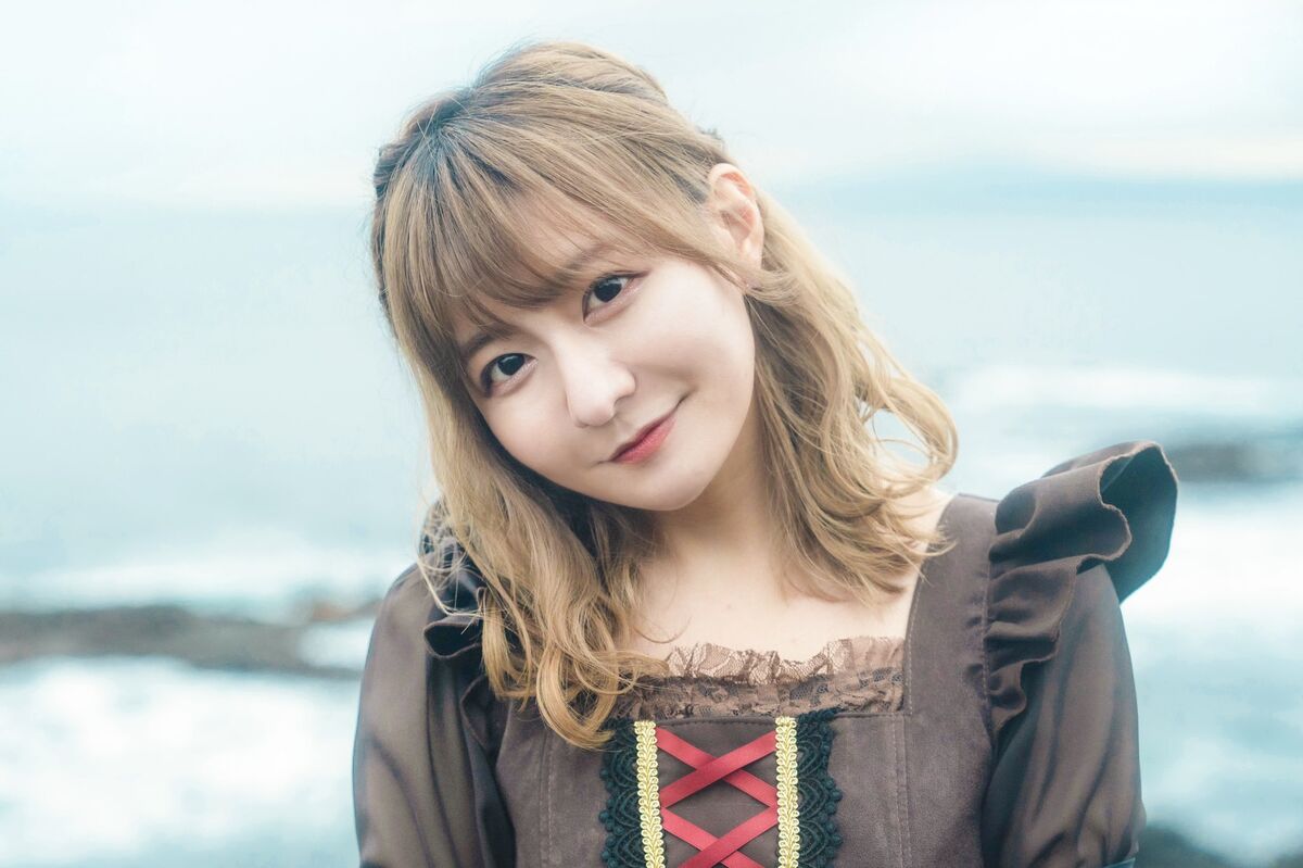 Akase Mirei Jpop Wiki Fandom
