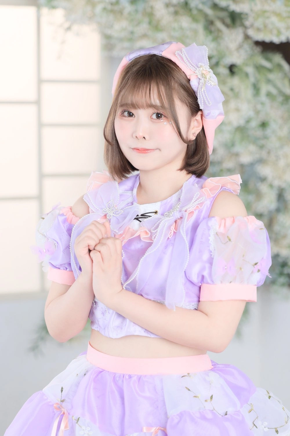 Himari Harune | Jpop Wiki | Fandom