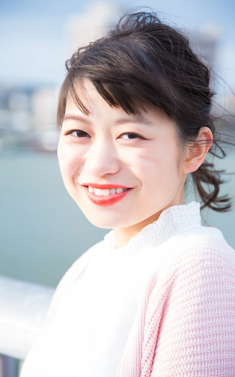 Uno Tomoe | Jpop Wiki | Fandom