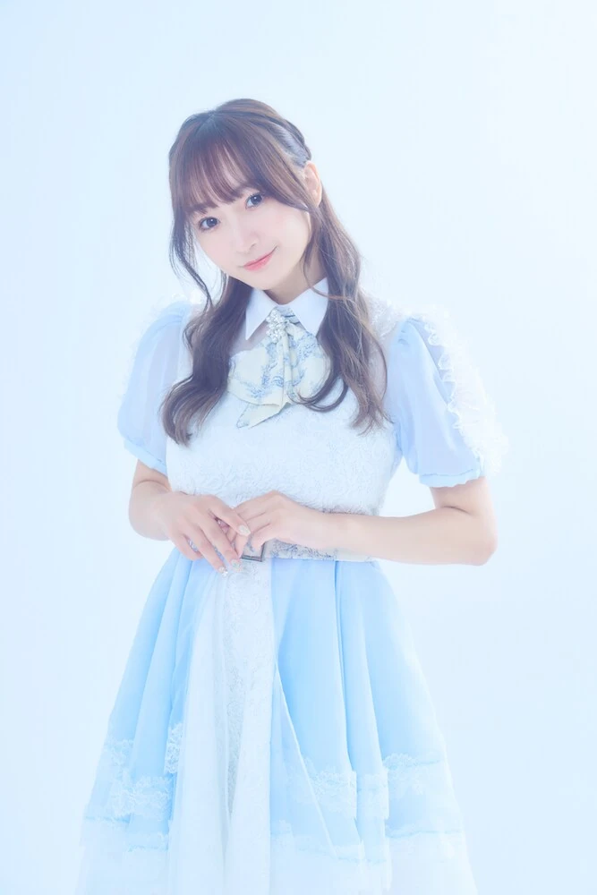 Category:Elsy Member | Jpop Wiki | Fandom