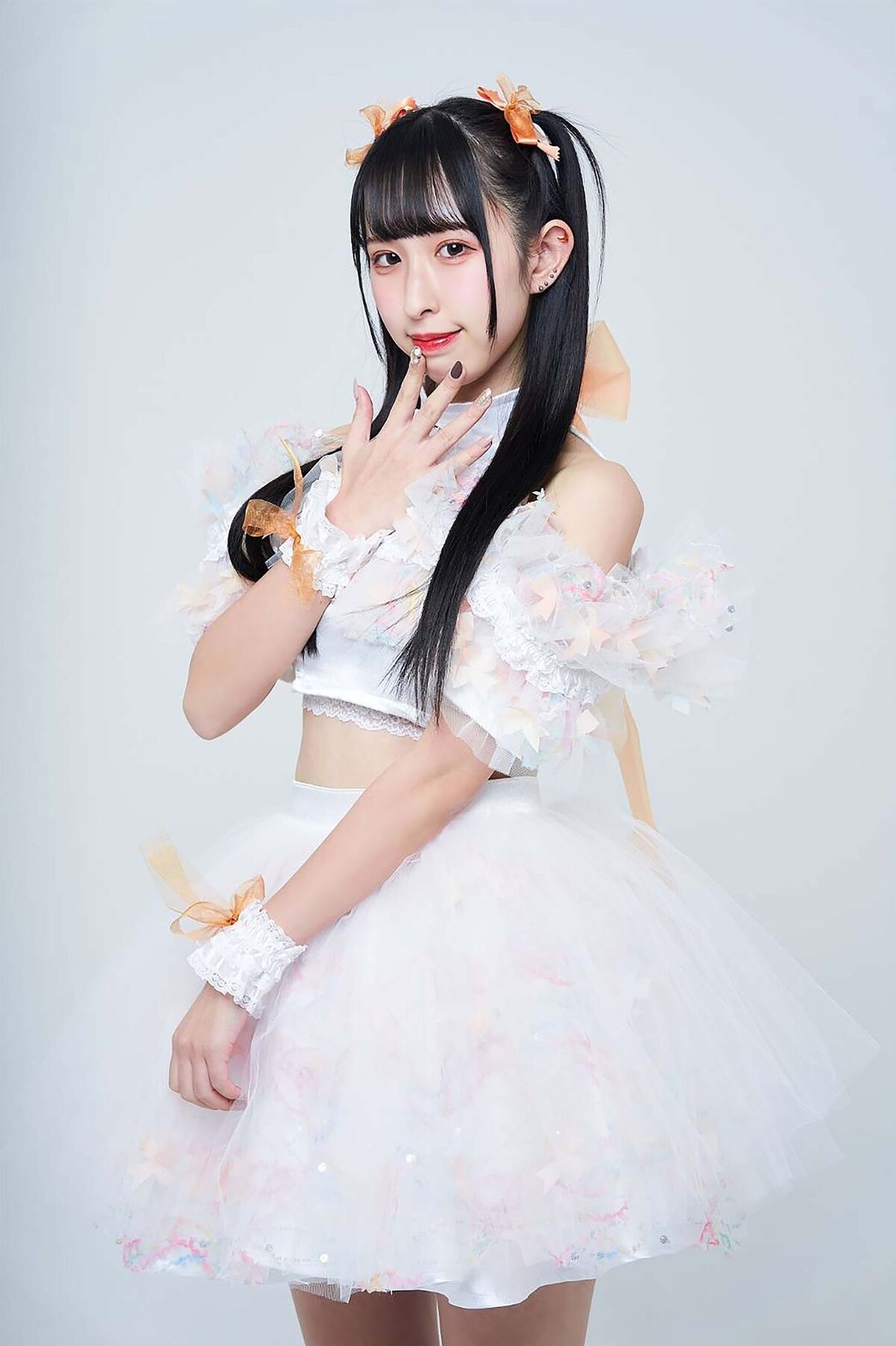 Himeno Amane Jpop Wiki Fandom