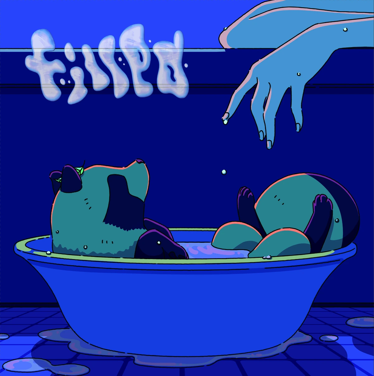 filled | Jpop Wiki | Fandom