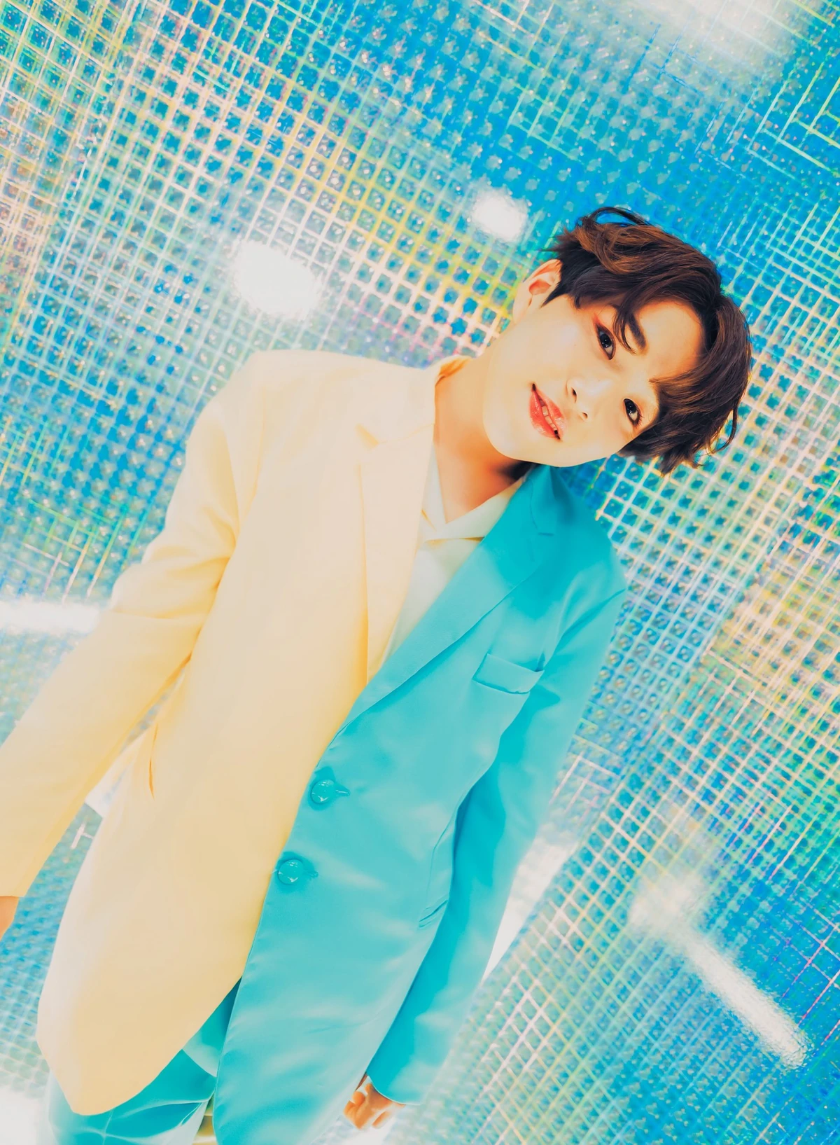 HICO | Jpop Wiki | Fandom