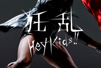 noragami opening theme