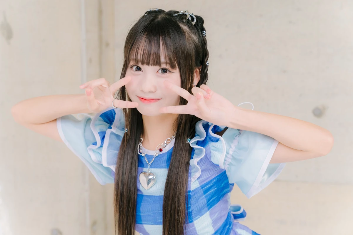Koimoto Mimi | Jpop Wiki | Fandom