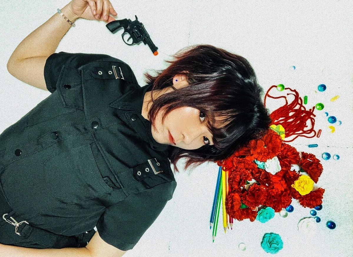 Milkyway | Jpop Wiki | Fandom