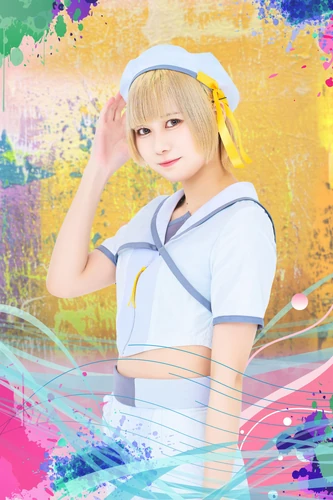 Takada Yumeka | Jpop Wiki | Fandom