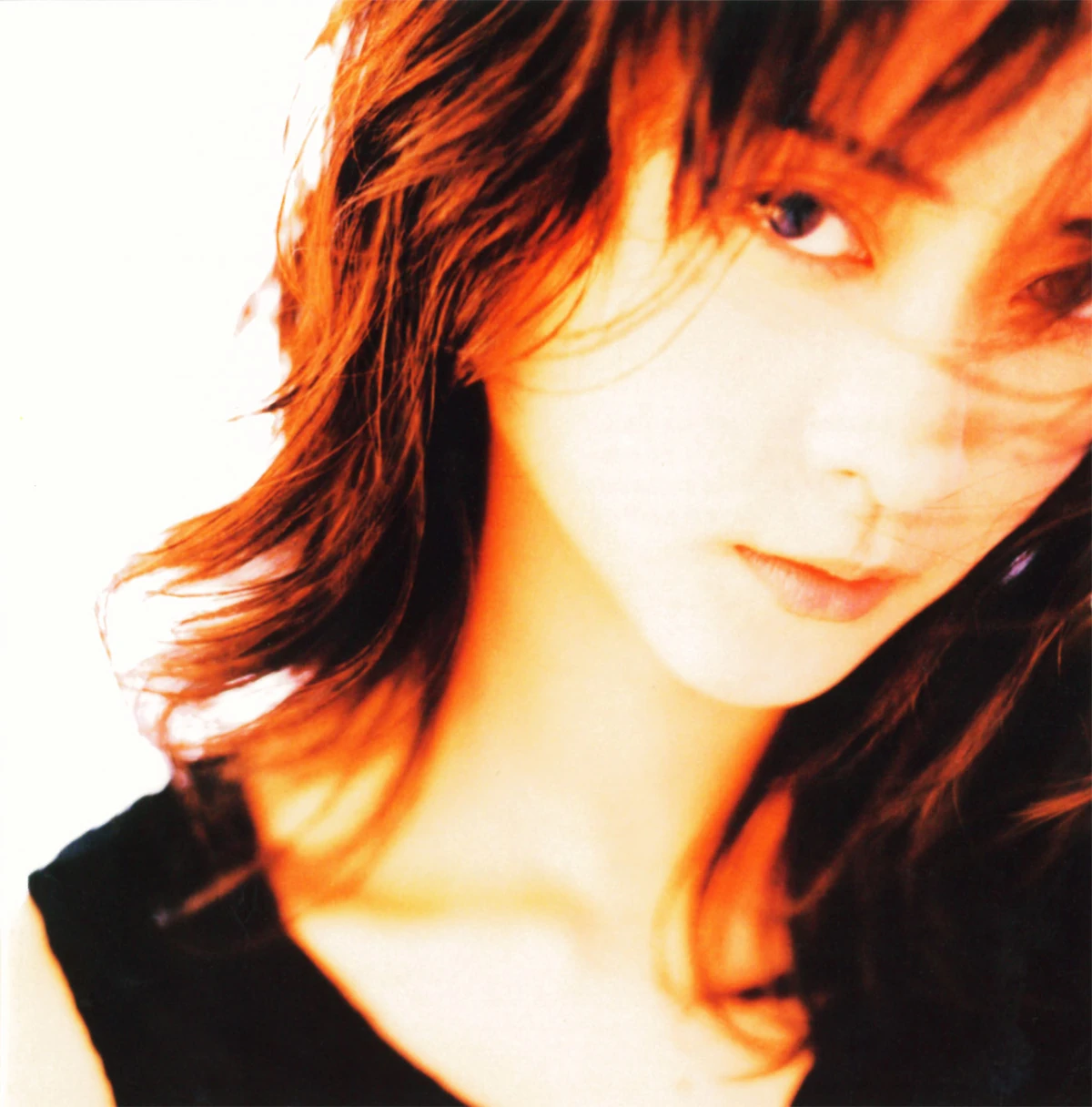 Nanao | Jpop Wiki | Fandom