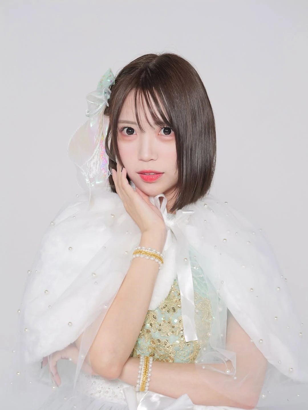 Category:Subete no Shunkan wa Kimi Datta. Member | Jpop Wiki | Fandom