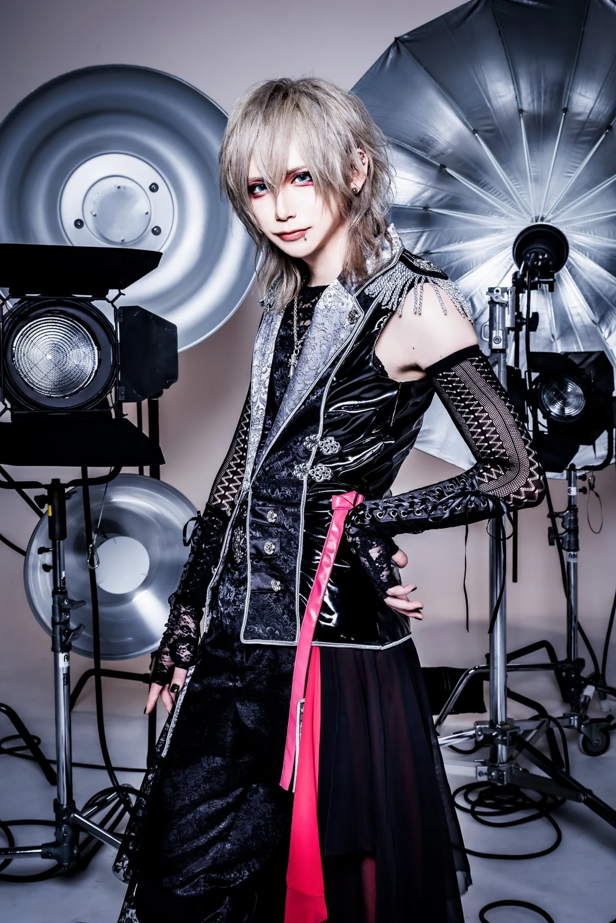 Kureha | Jpop Wiki | Fandom