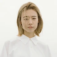 Shiotsuka Moeka | Jpop Wiki | Fandom
