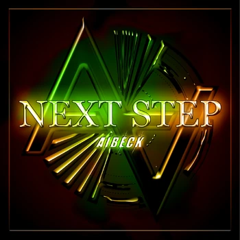 NEXT STEP | Jpop Wiki | Fandom