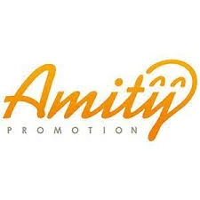 Amity Promotion | Jpop Wiki | Fandom