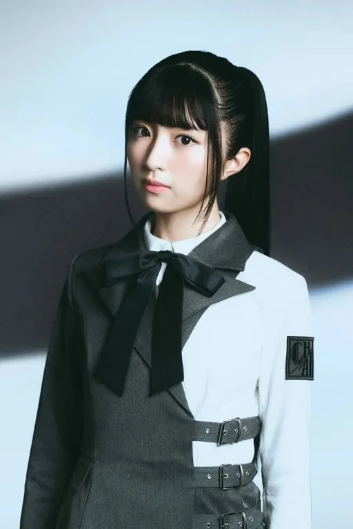 Asamiya Hinata | Jpop Wiki | Fandom