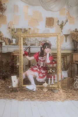 Nii Ayumi | Jpop Wiki | Fandom