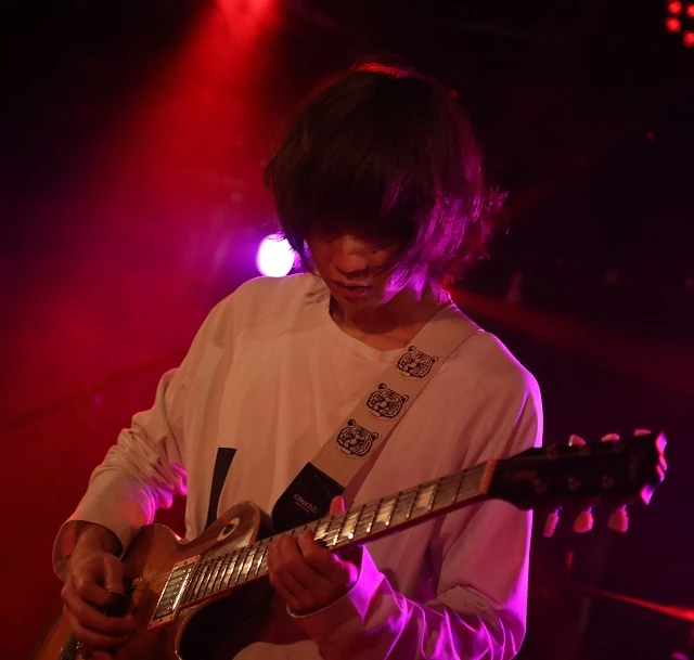 eba | Jpop Wiki | Fandom