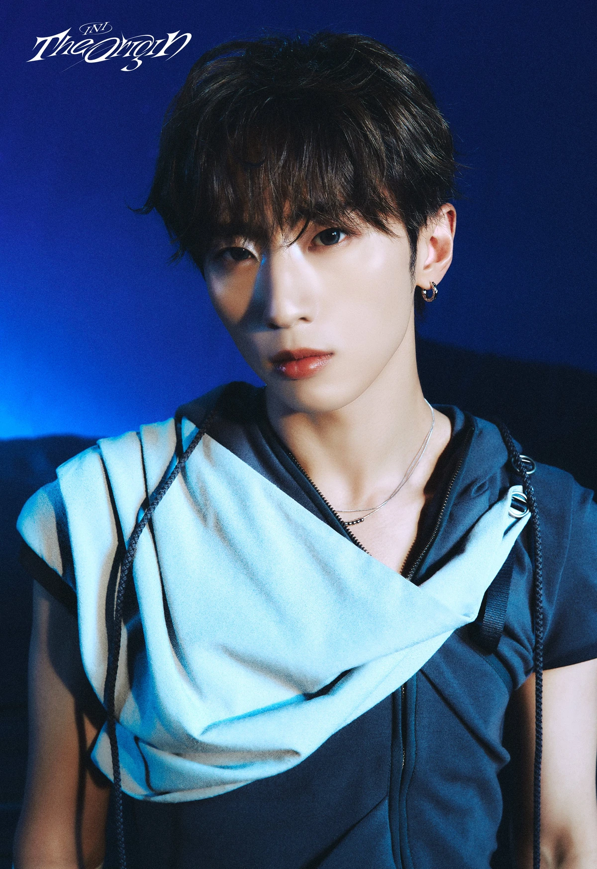 Xu Fengfan | Jpop Wiki | Fandom