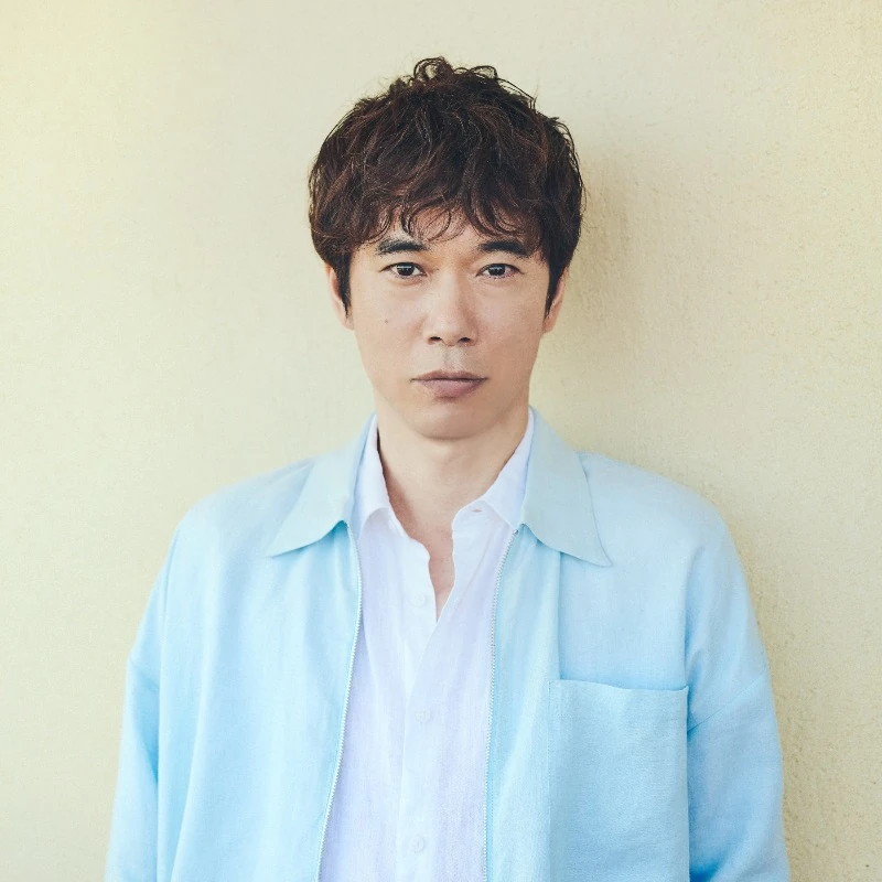 Kitayama Yoichi | Jpop Wiki | Fandom