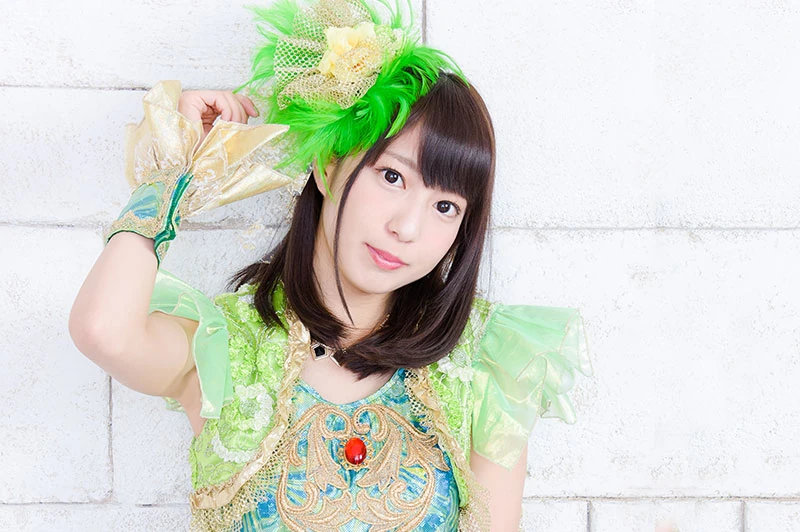 Mizuki | Jpop Wiki | Fandom