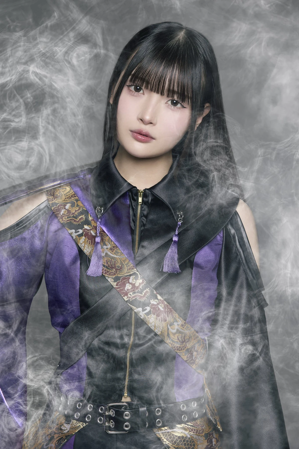Rikka | Jpop Wiki | Fandom