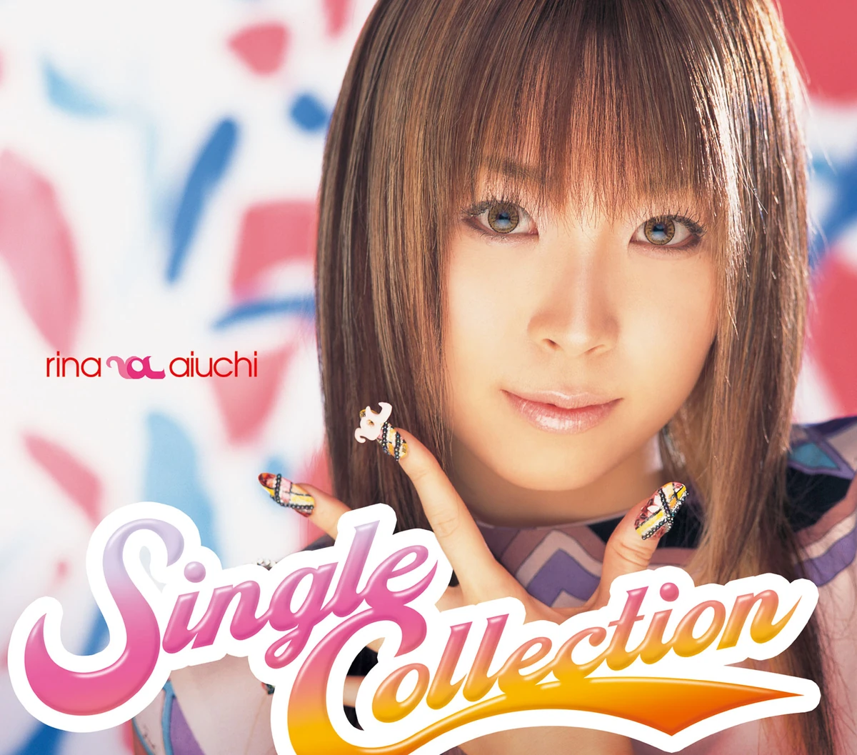 Single Collection | Jpop Wiki | Fandom