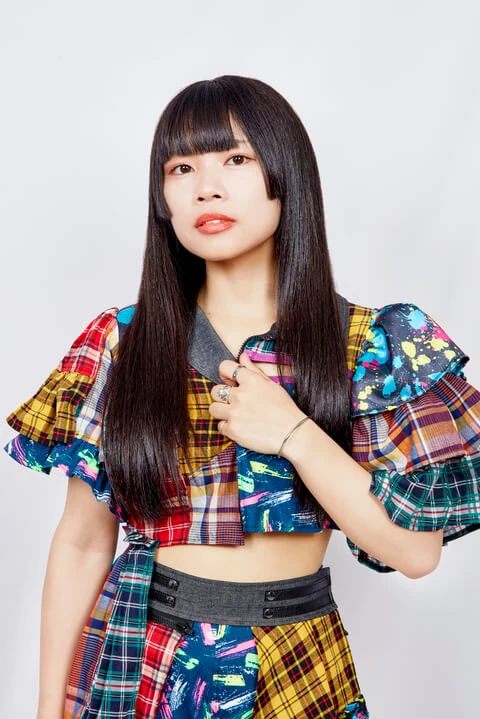 Yuuhi or Sunrise | Jpop Wiki | Fandom