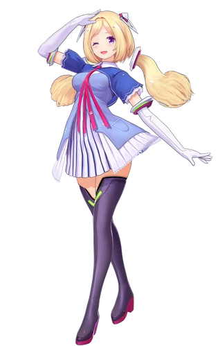 Aki Rosenthal | Jpop Wiki | Fandom