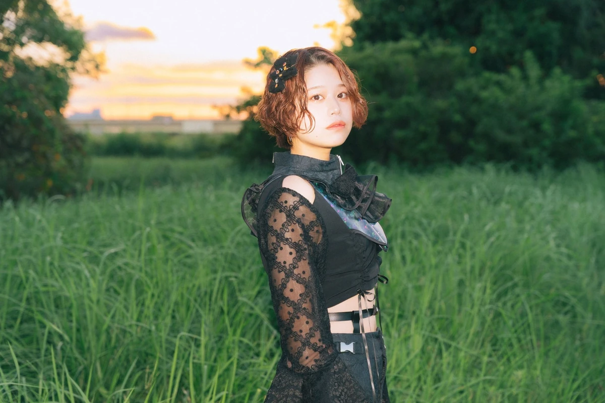 Koizumi You | Jpop Wiki | Fandom