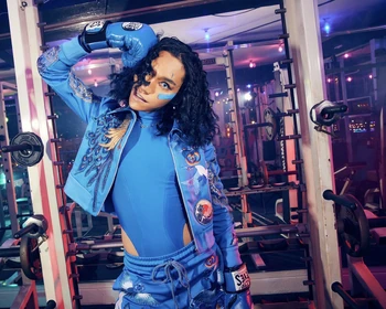 Barazono Avu | Jpop Wiki | Fandom