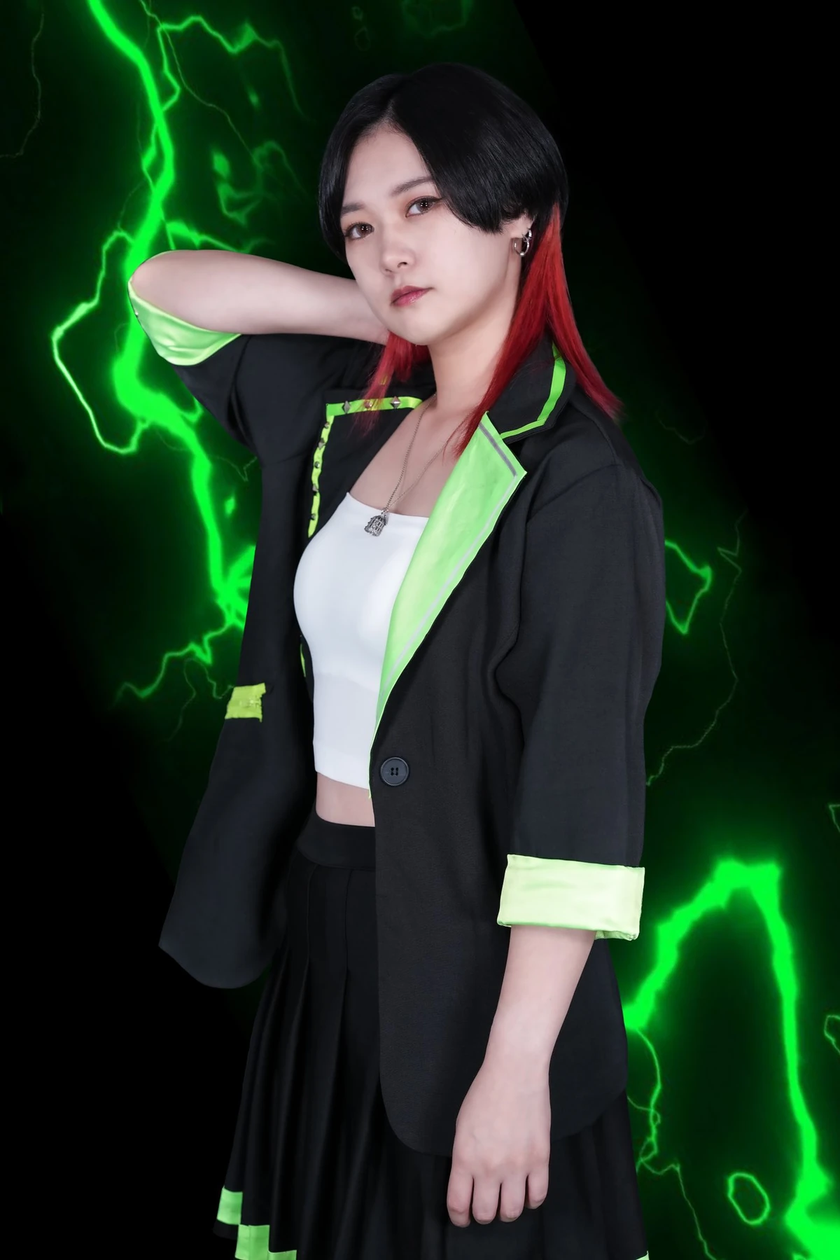 Miyu | Jpop Wiki | Fandom