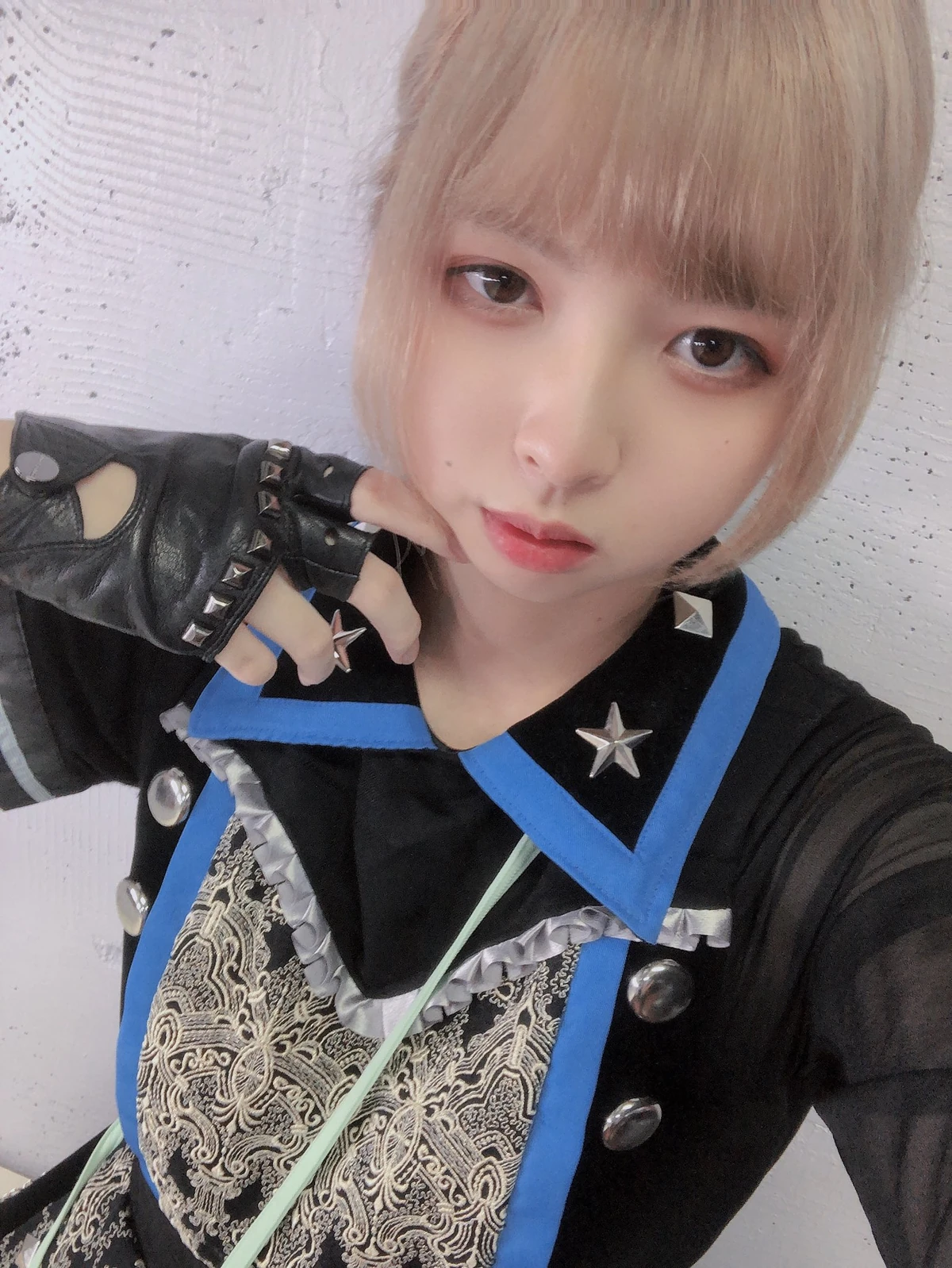 eRIA | Jpop Wiki | Fandom