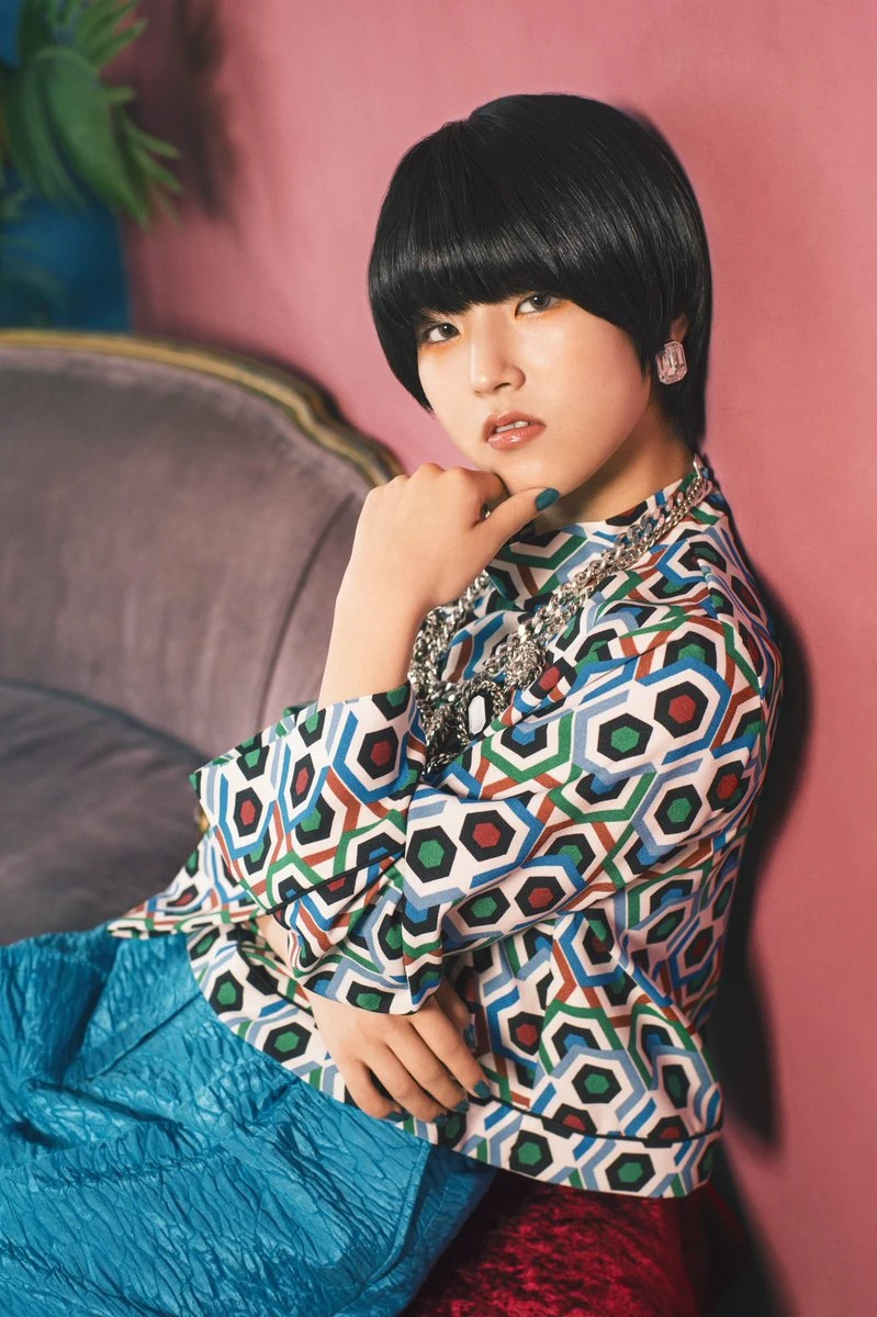 Kojima Hana | Jpop Wiki | Fandom