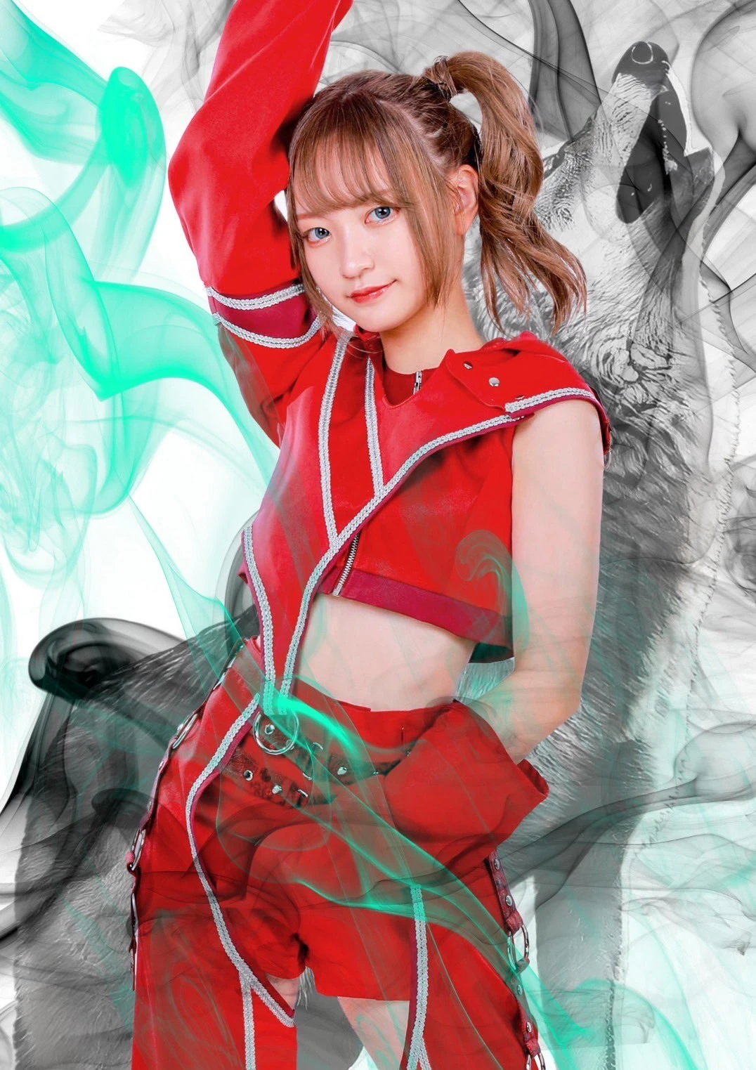 Sora | Jpop Wiki | Fandom