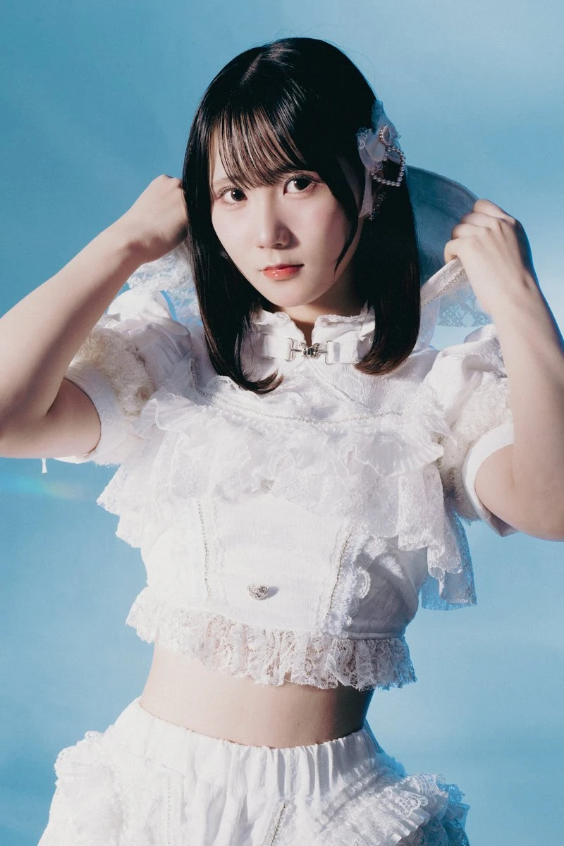 Watanabe Sachi | Jpop Wiki | Fandom