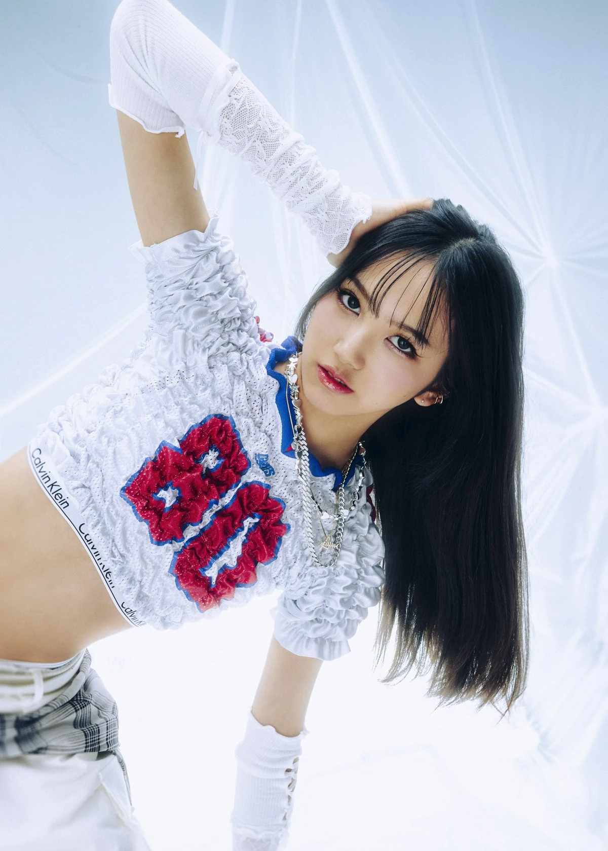 Higa Himena | Jpop Wiki | Fandom