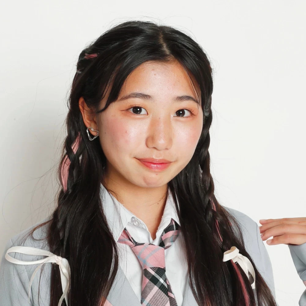 Misora | Jpop Wiki | Fandom