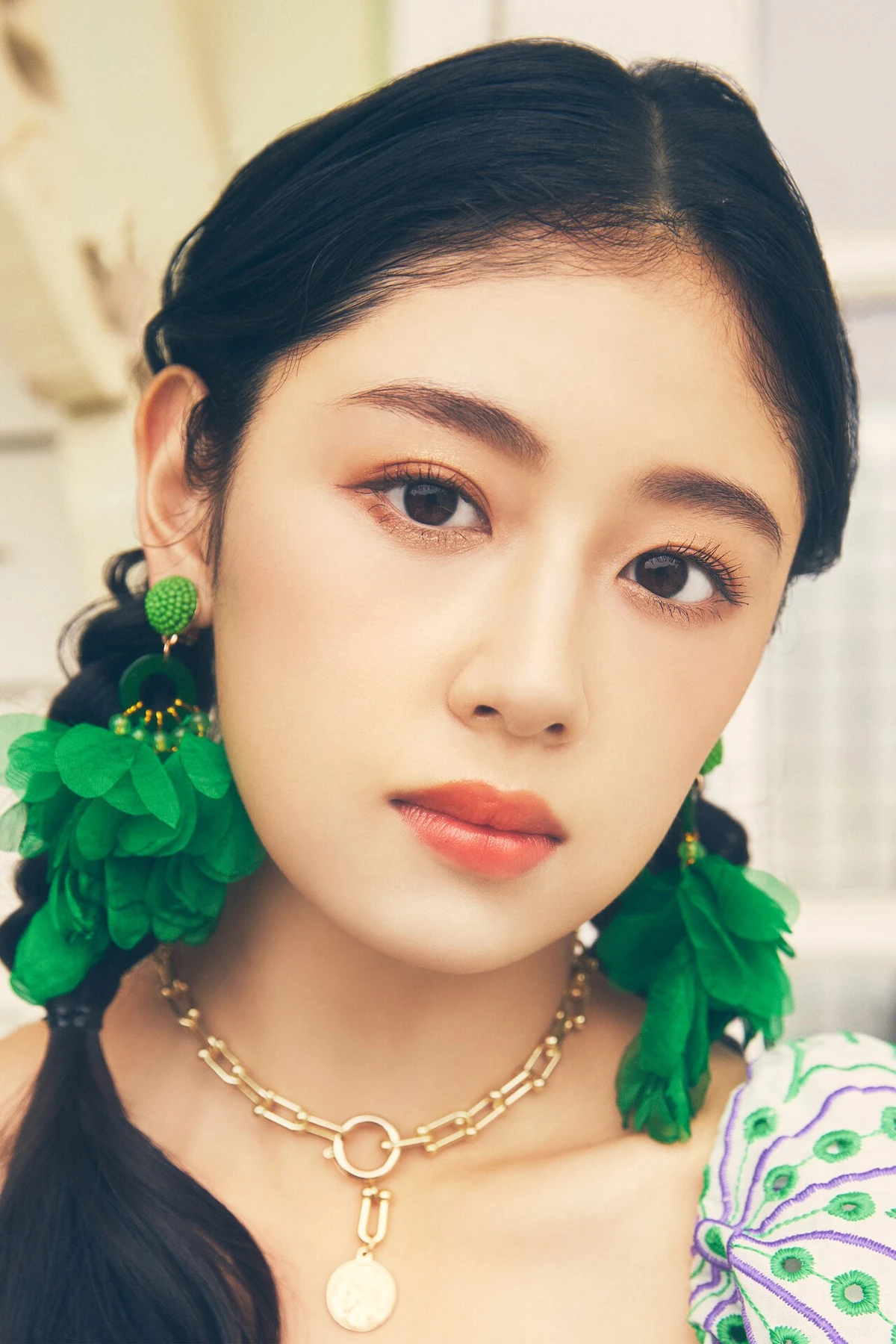 ION | Jpop Wiki | Fandom