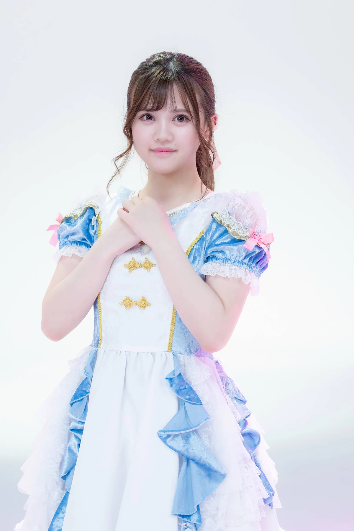 Momosaki Ai | Jpop Wiki | Fandom