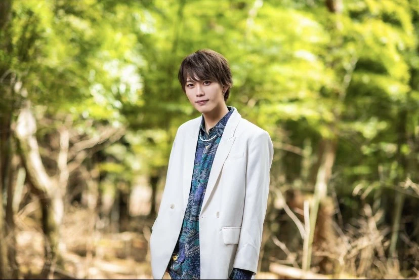 NAOYA | Jpop Wiki | Fandom