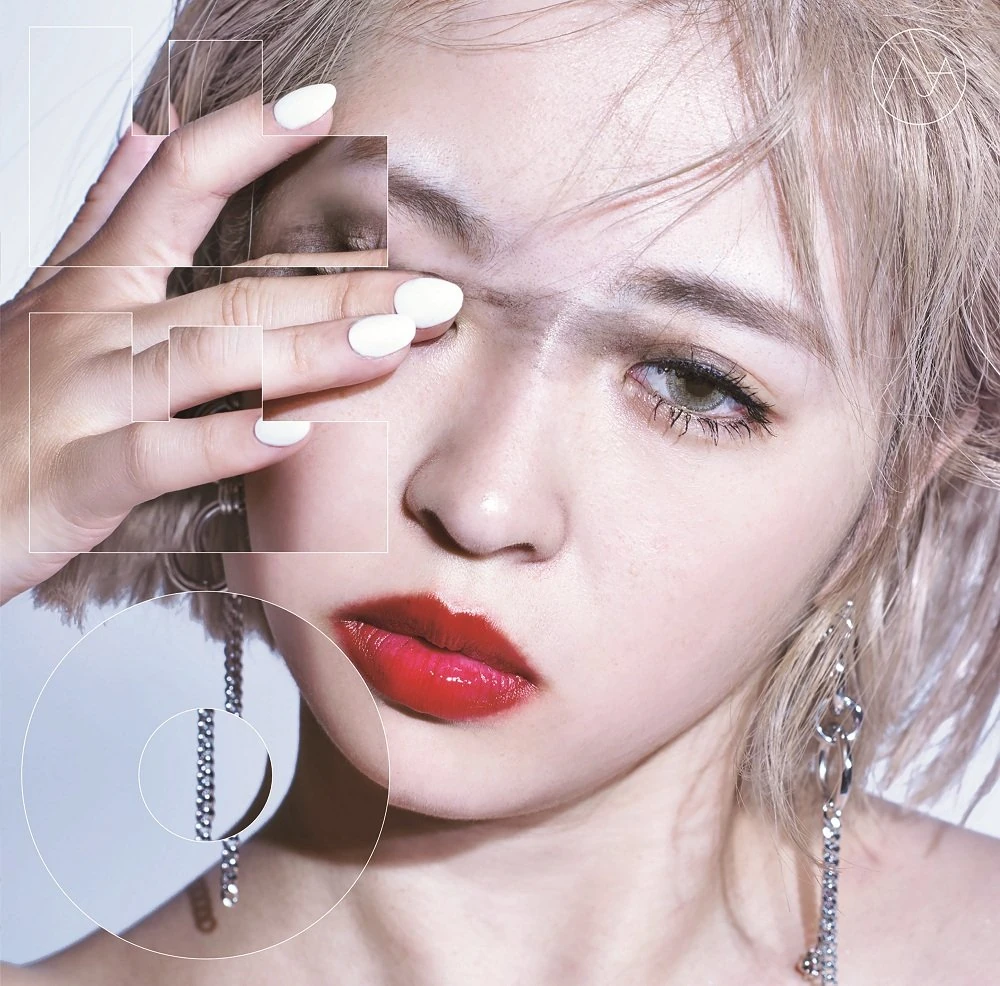 OFF | Jpop Wiki | Fandom