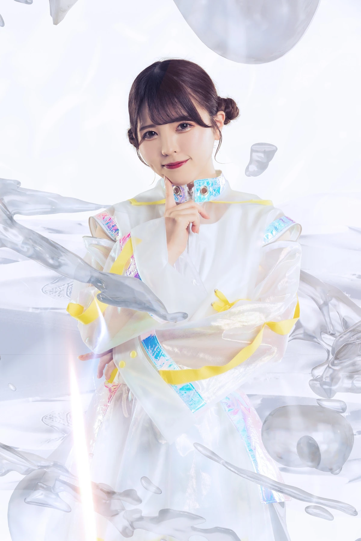 Mikumo Natsumi | Jpop Wiki | Fandom