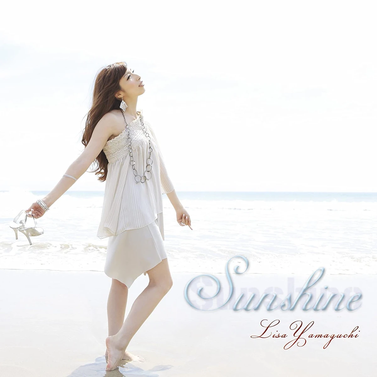 Sunshine | Jpop Wiki | Fandom