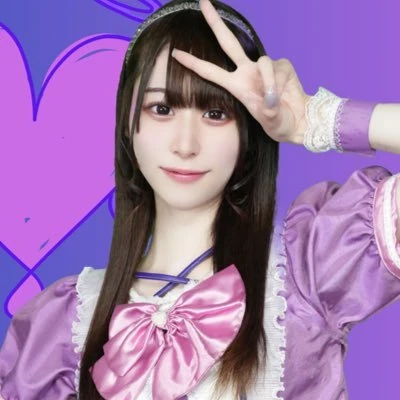 Tachibana Kanon | Jpop Wiki | Fandom