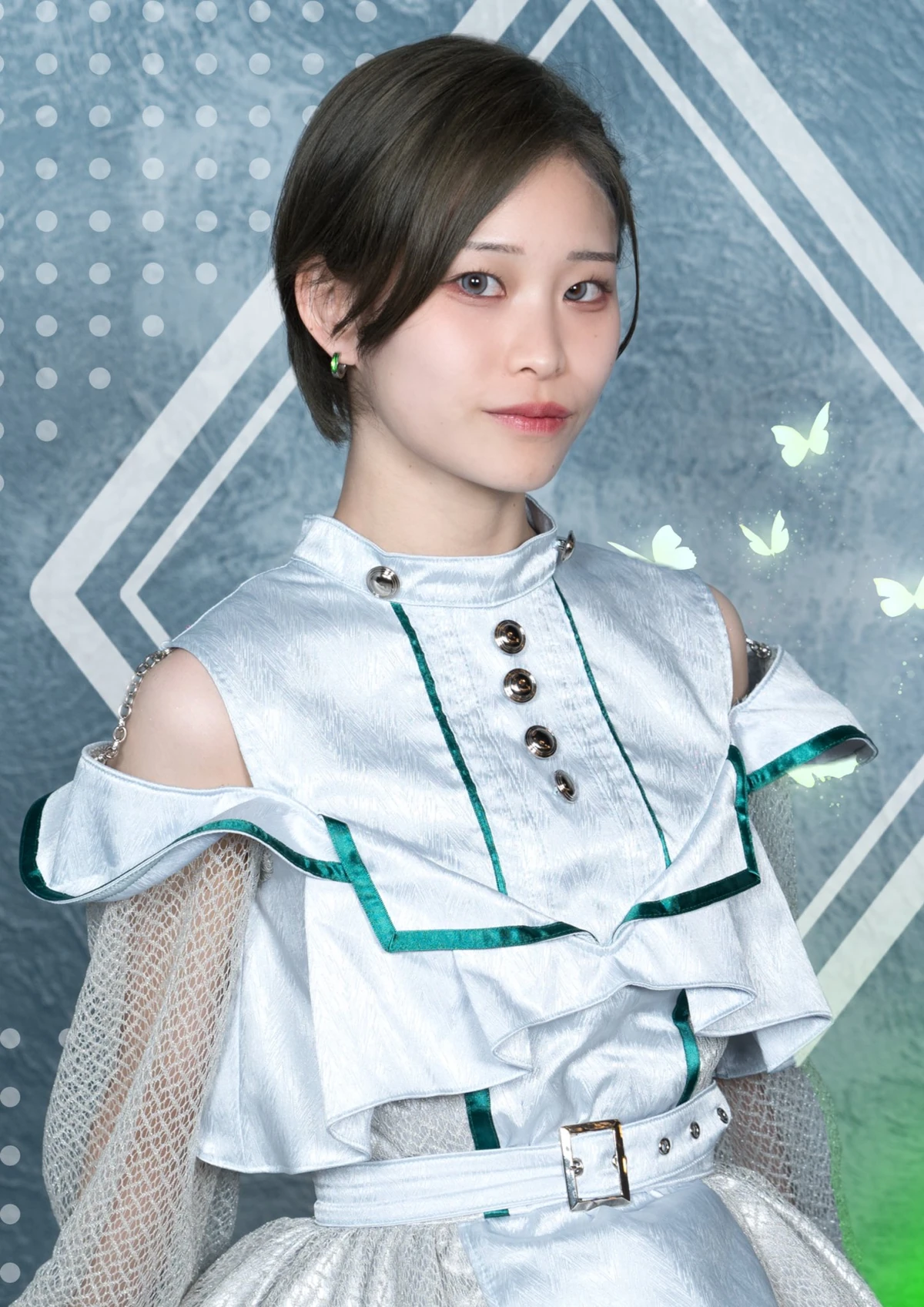 Rui | Jpop Wiki | Fandom