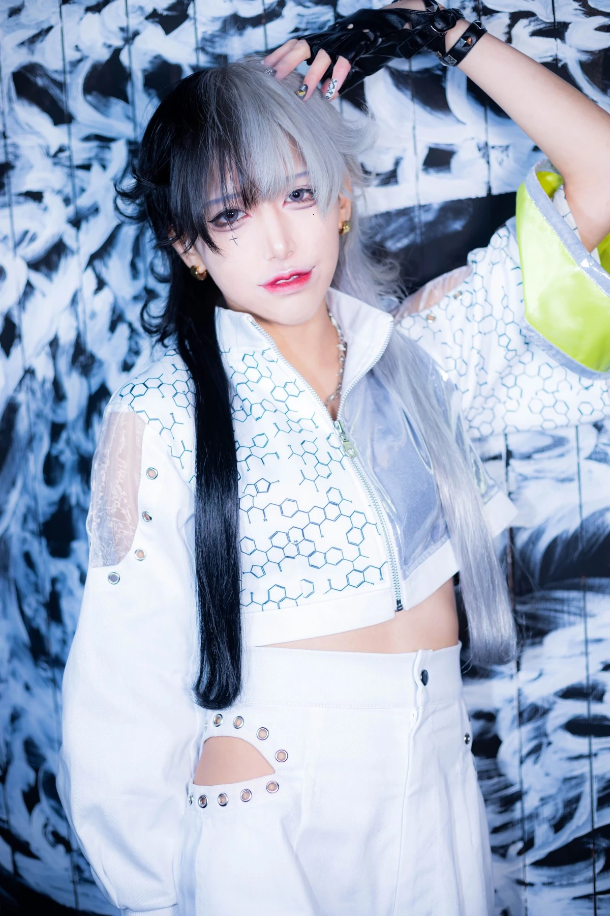 Yomegane Muko | Jpop Wiki | Fandom