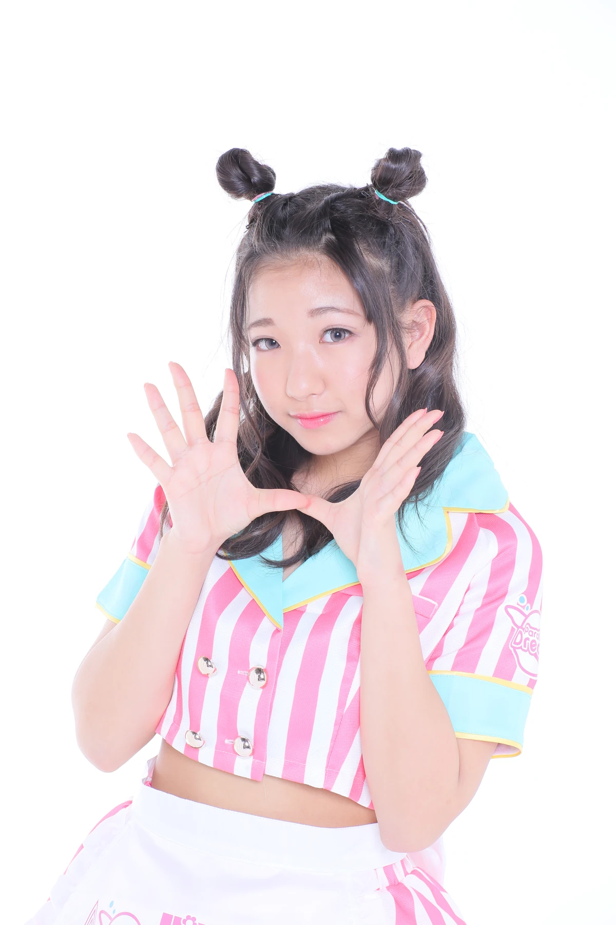 Yumeka | Jpop Wiki | Fandom