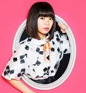 YURiKA | Jpop Wiki | Fandom