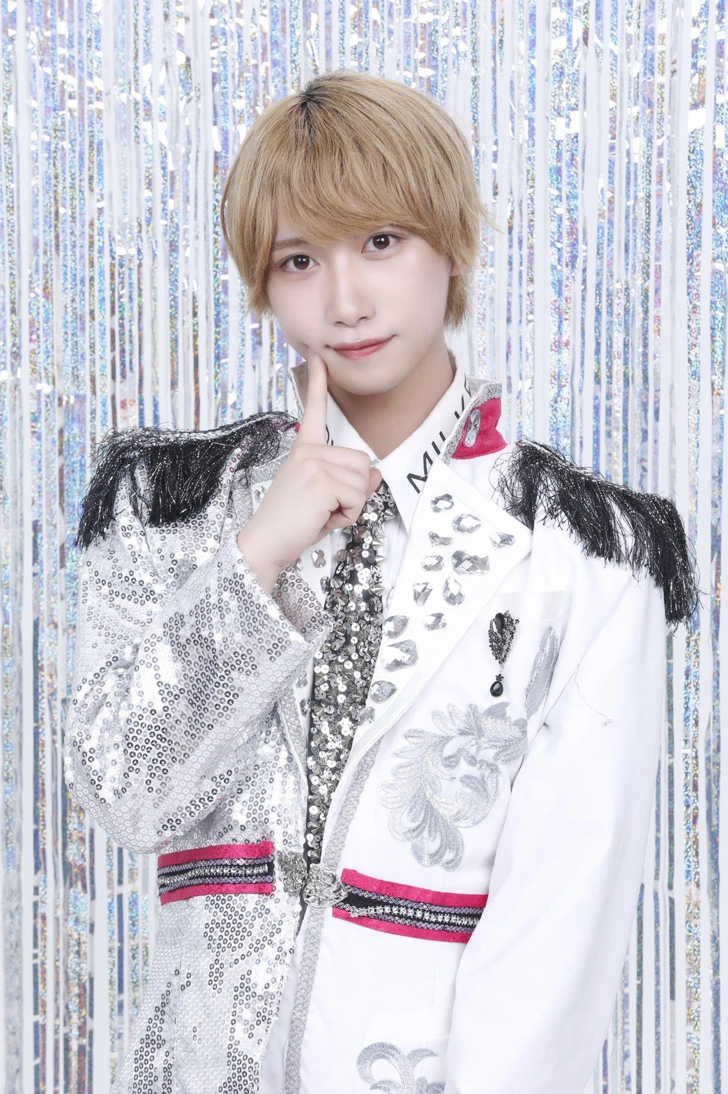 Kanade | Jpop Wiki | Fandom