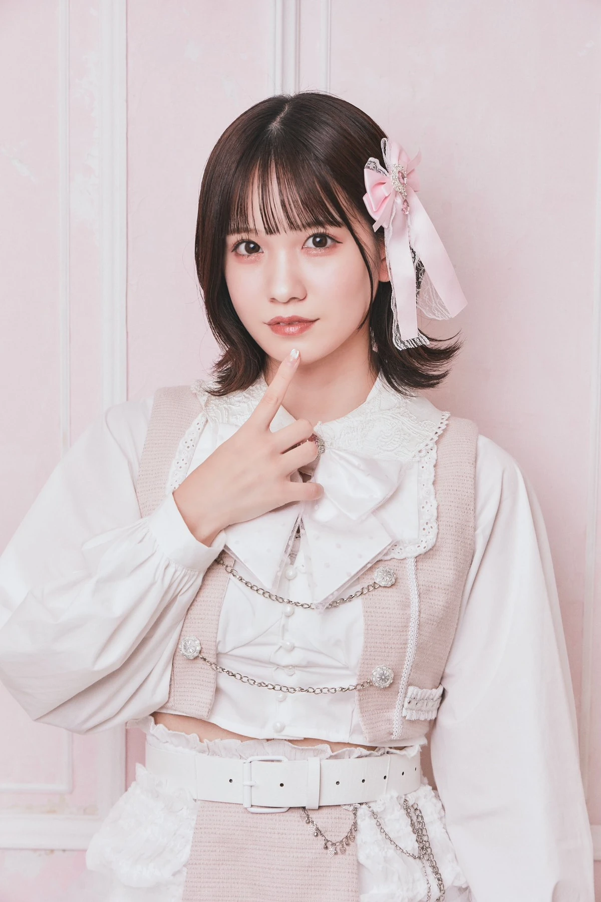 Hinami Yumi | Jpop Wiki | Fandom